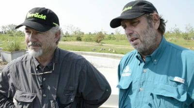Schlitterbahn Charges Dropped In Kansas Verruckt Water Slide Death ...