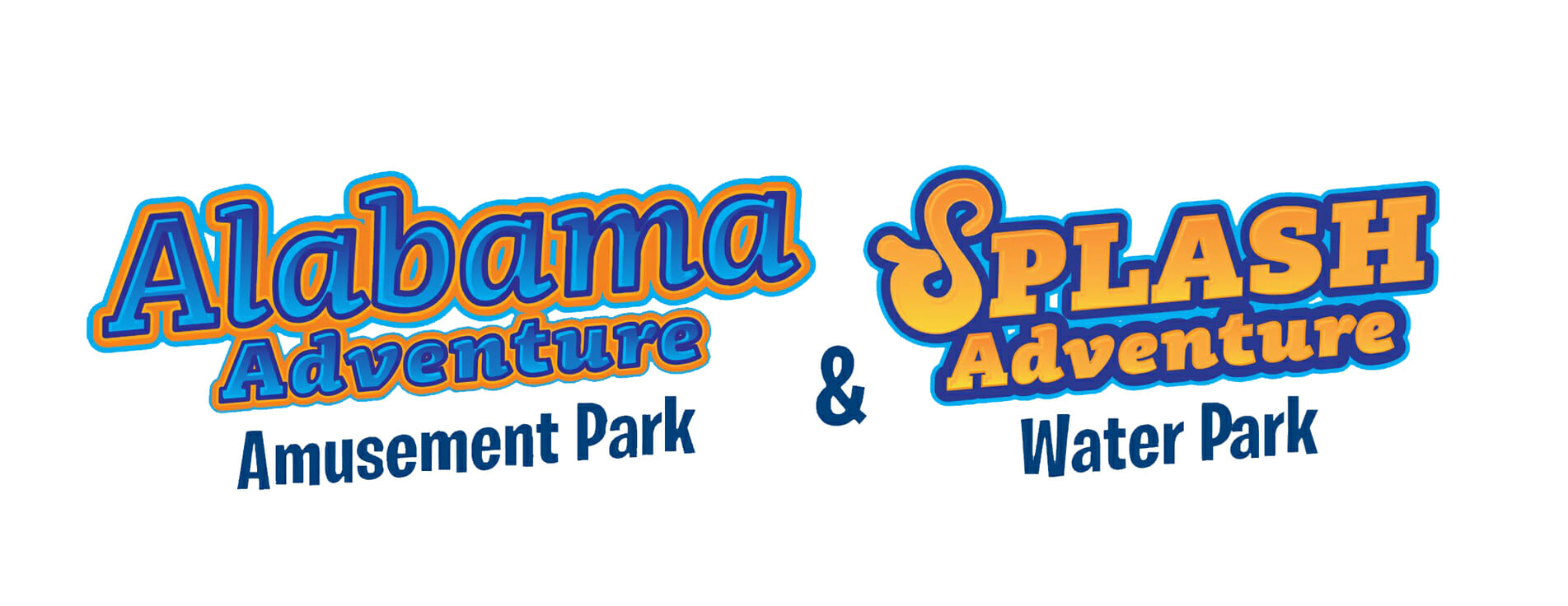 3 New Attractions And More Coming To Alabama Adventure And Slash ...