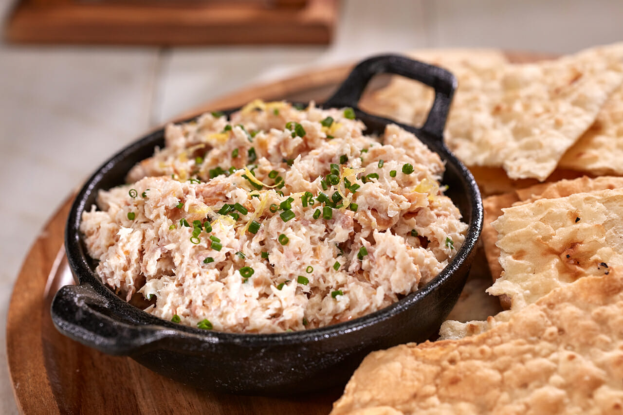 BIGFIRE Fireside Dining Restaurant NOW OPEN At Universal Orlando ...