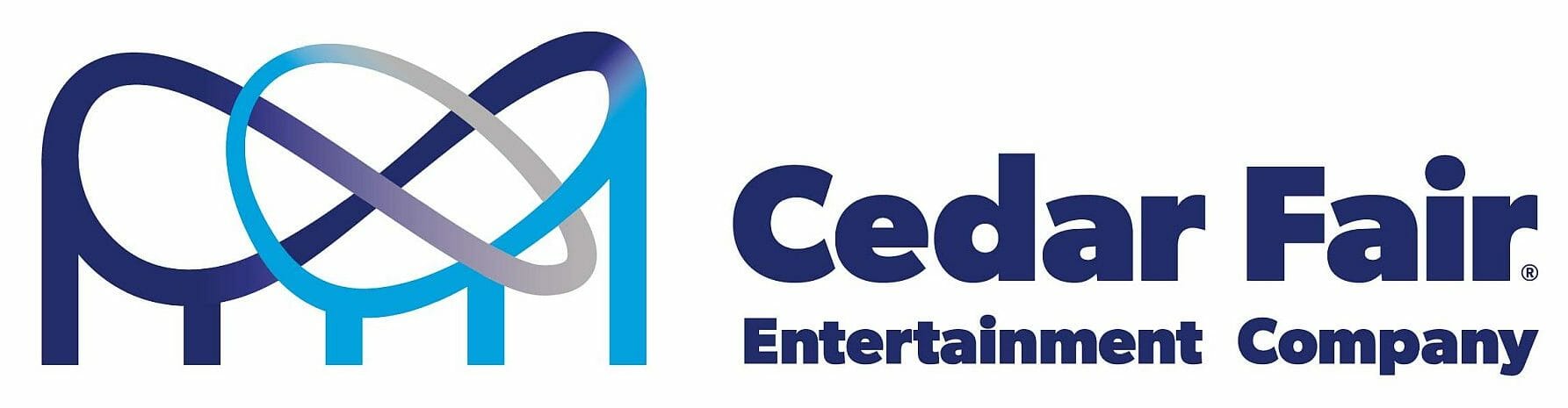 Cedar Fair To Aquire Two Iconic Waterparks And A Resort From ...