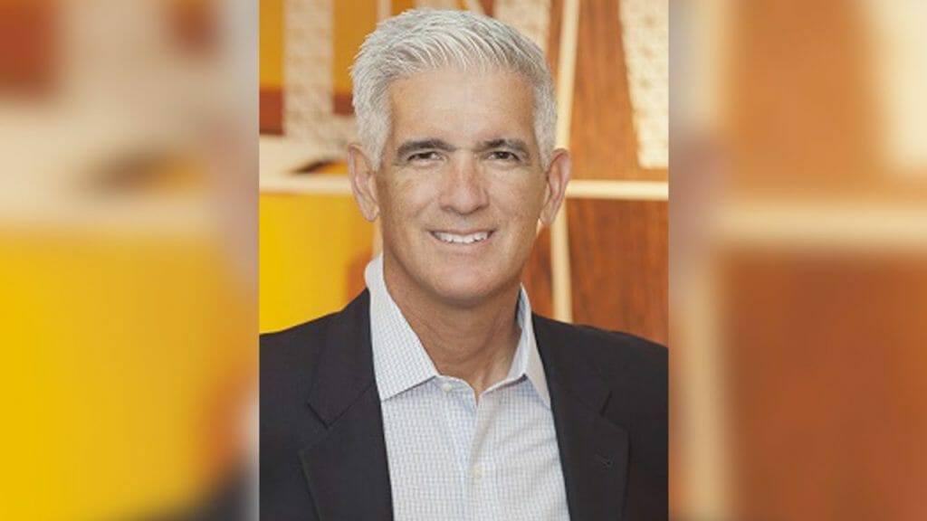 SeaWorld CEO Resigns After Just Five Months - Coaster Nation