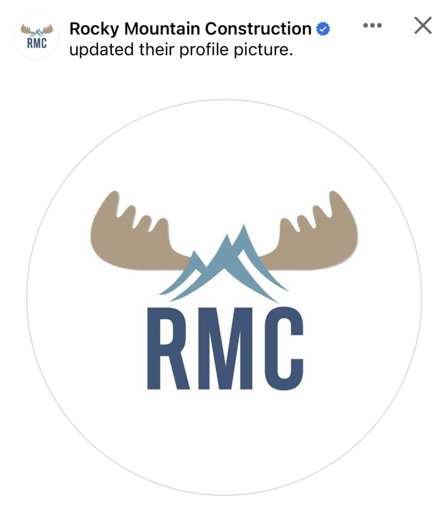 RMC Introduces New Wild Mouse Style Family Coaster And New Trains ...