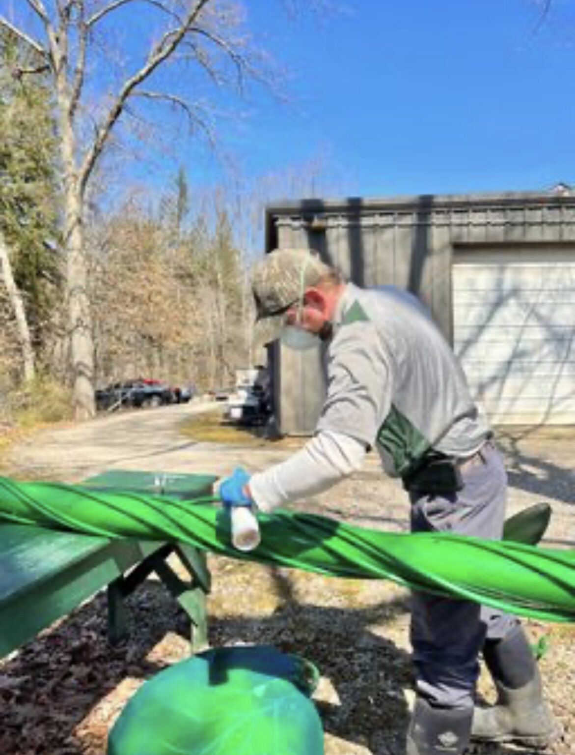 Major Improvements Coming to Story Book Forest at Idlewild - Coaster Nation