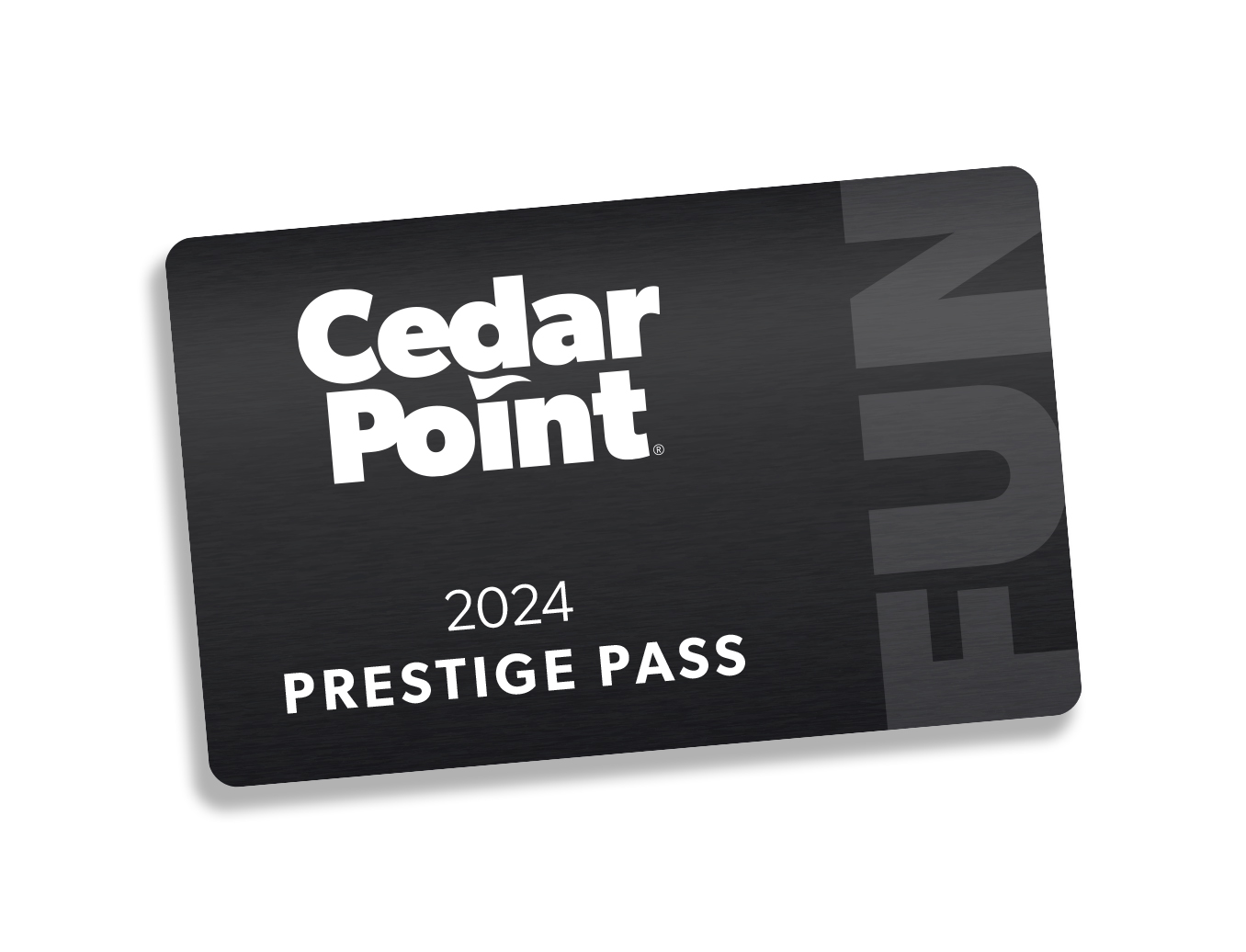 VIDEO: Cedar Point’s Top Thrill 2 - First Ride - Coaster Nation