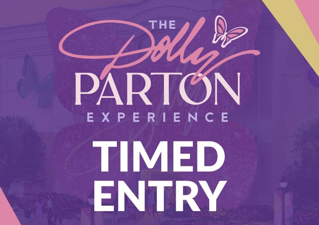 Dollywood Debuts The Dolly Parton Experience - Coaster Nation