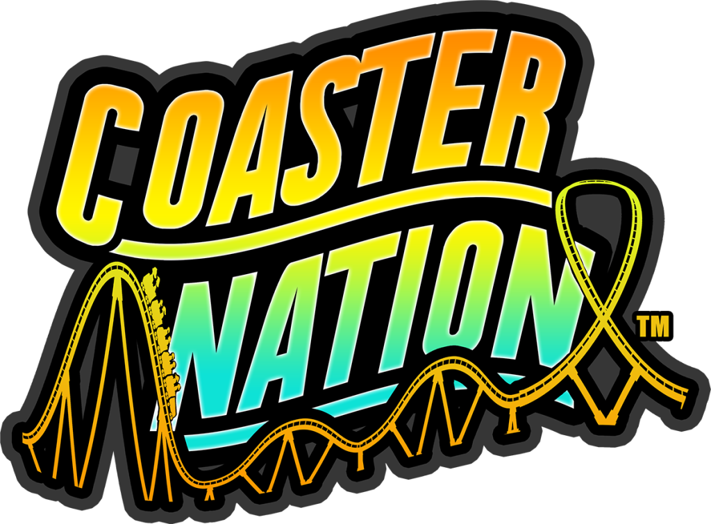 Cedar Point To Debut World's Tallest And Fastest Triple-Launch Coaster ...
